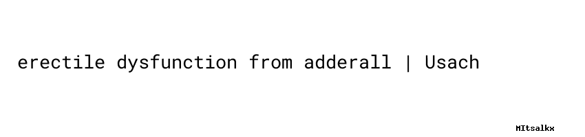 Pro Solution Male Enhancement Pills Reviews Erectile Dysfunction From Adderall Usach